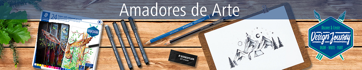 Staedtler | Staples.pt