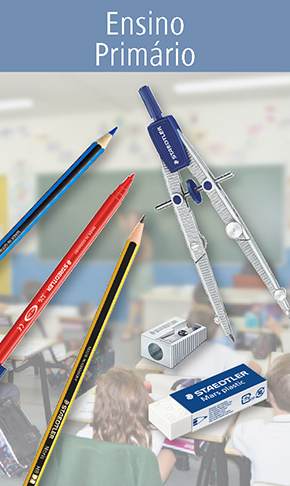 Staedtler | Staples.pt