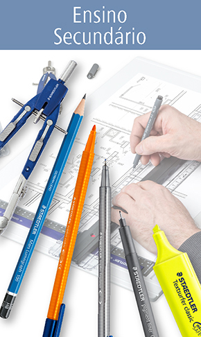 Staedtler | Staples.pt