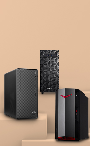 Material Escritório, Papel, Toners e Tinteiros, Tecnologia e Mobiliário ...